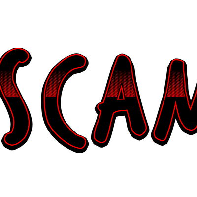 rohan john | StageAgent