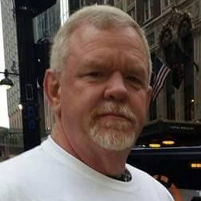 Ron Mirick - Performer, Actor, Voice-over | StageAgent