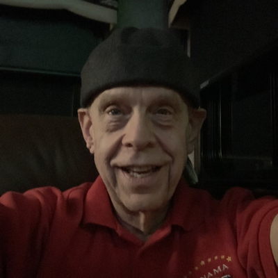 Ronald Hazelett - Performer, Teacher, Singer, Music Teacher, Vocal ...