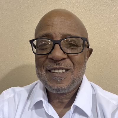 Ronald Perry - Teacher, Drama Teacher, Music Teacher, Vocal Coach ...