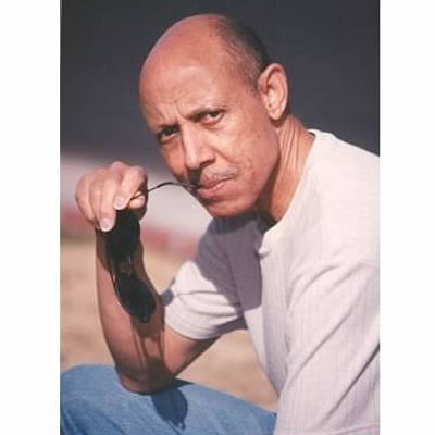 Ronn Jerard - Performer, Actor, Voice Over | StageAgent