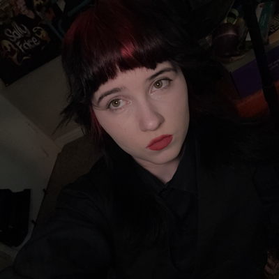 Ronnie Smith - Performer, Artistic Staff, Actor, Dancer, Singer, Hair ...