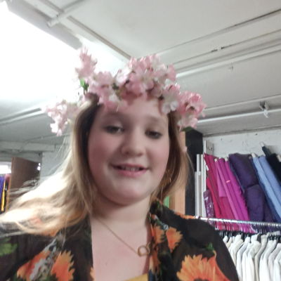 Rosalyn Herman - Performer, Actor, Dancer, Singer | StageAgent