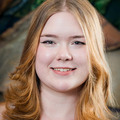 Rosalyn Stage - Performer, Actor, Dancer, Singer | StageAgent