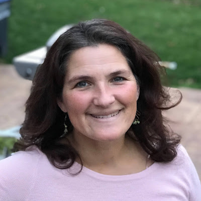 Rose Gallitz - Performer, Actor, Singer | StageAgent