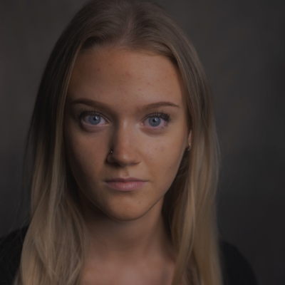 Rose Gregory - Performer, Actor, Dancer, Singer | StageAgent