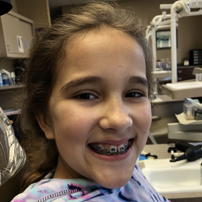 Carson Raine Nick - Performer, Fan, Actor, Dancer, Voice-over, Singer ...