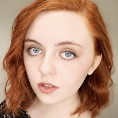 Rose Taylor-Riley - Performer, Actor, Singer | StageAgent