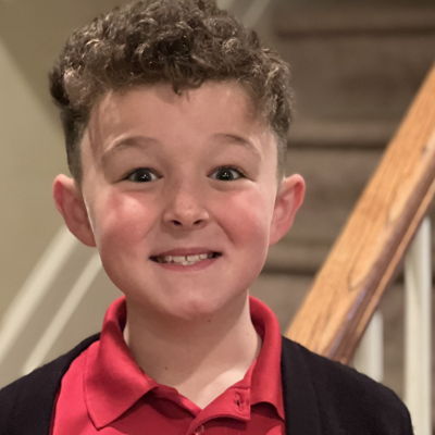 Rosemarie Milby - Actor, Dancer, Singer | StageAgent