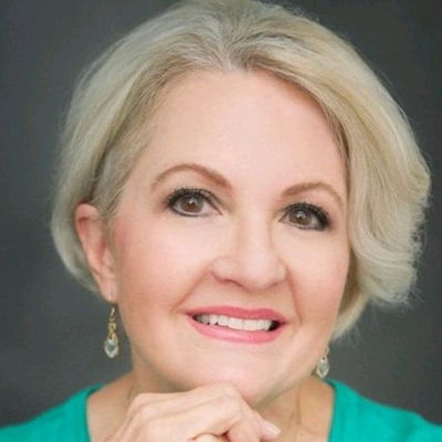 Rosemary Smith - Performer, Artistic Staff, Actor, Singer, Costume ...