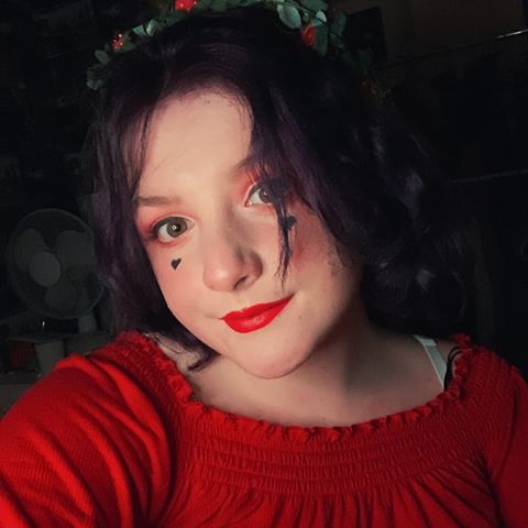 Rosie Harris's Instagram, Twitter & Facebook on IDCrawl