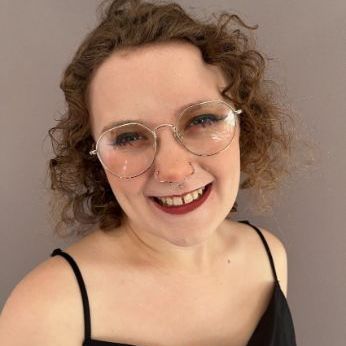 Machinal (Play) Plot & Characters | StageAgent