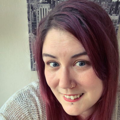 Roxanne Williams - Performer, Artistic Staff, Actor, Singer, Casting ...