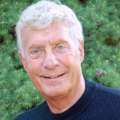 Roy Berko - Fan | StageAgent