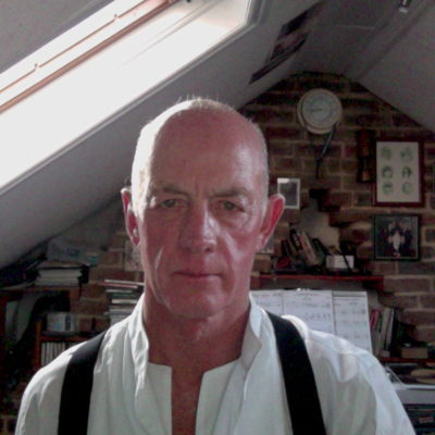 Roy Riggs - Performer, Actor, Singer | StageAgent