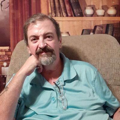 Roy Tanksley - Actor, Singer, Comedian | StageAgent