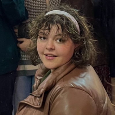 Roz Allen - Performer, Actor, Singer | StageAgent