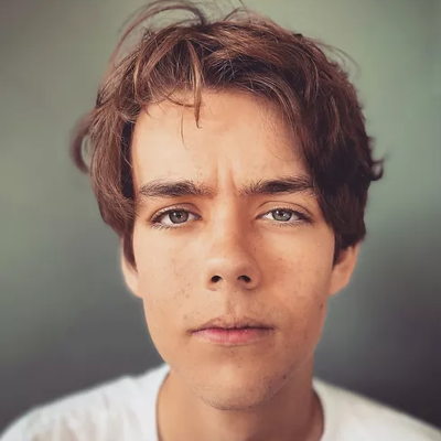 Ruben Wheeler - Performer, Actor | StageAgent