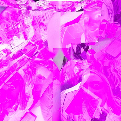 Ruby evelyn - Performer, Actor, Dancer, Singer | StageAgent