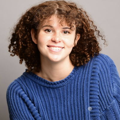 ruby hough - Performer, Actor, Singer | StageAgent