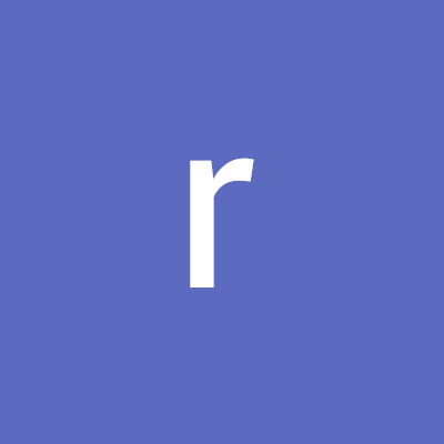 ruby martin | StageAgent