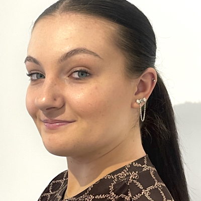 Ruby pollard - Performer, Actor, Dancer, Singer | StageAgent