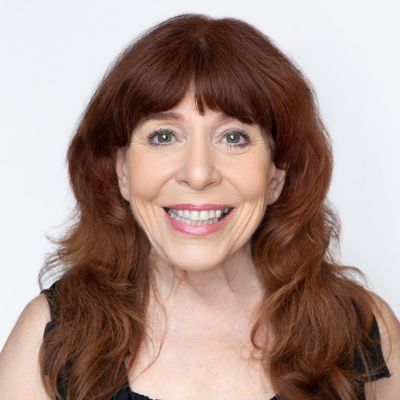 Ruby Rocco - Performer, Actor, Voice-over, Singer | StageAgent