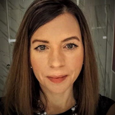 Ruth Kliwinski - Performer, Artistic Staff, Fan, Actor, Playwright ...