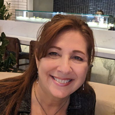 Ruth Priolo - Performer, Actor, Singer | StageAgent