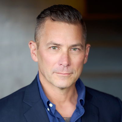 Ryan Butler - Performer, Actor, Model | StageAgent