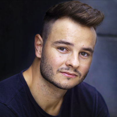 Ryan Doherty's Instagram, Twitter & Facebook on IDCrawl