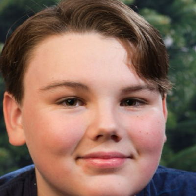 Ryan Gallagher - Performer, Actor, Dancer, Singer, Comedian | StageAgent