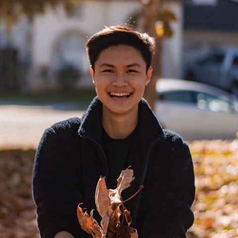 Ryan Liang | StageAgent