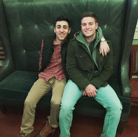 Ryan Litner | StageAgent