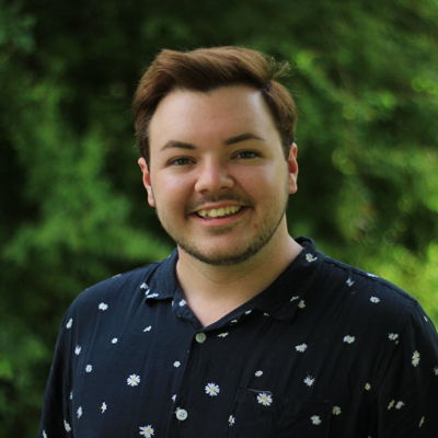 Ryan Little - Performer, Actor, Singer | StageAgent