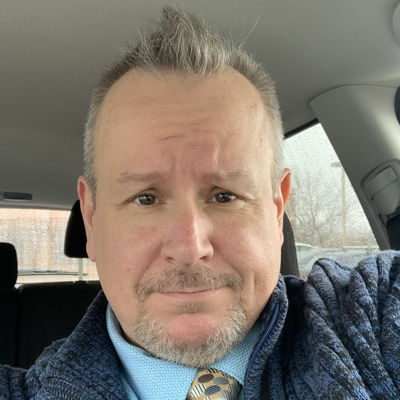 Ryan Lockhart - Performer, Artistic Staff, Teacher, Fan, Actor, Voice ...