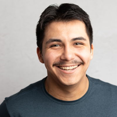 Ryan Lugo - Performer, Fan, Actor, Singer | StageAgent