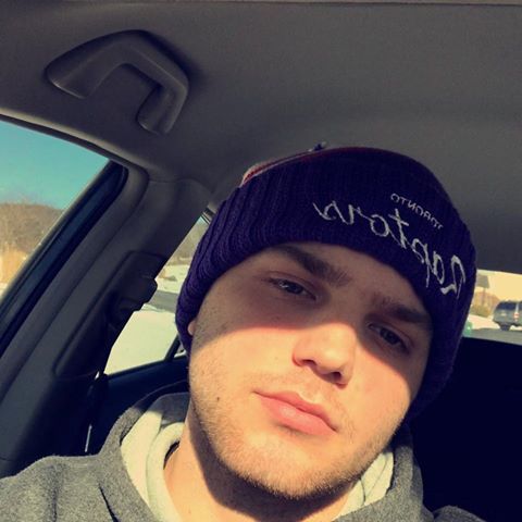 Ryan Newell | StageAgent