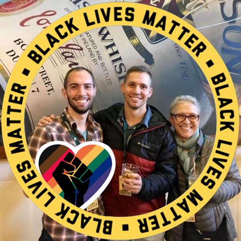 Ryan Patrick Kearney | StageAgent