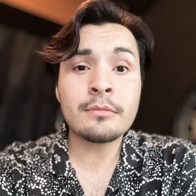 Ryan Perez - Performer, Artistic Staff, Fan, Actor, Dancer, Singer, Casting Director, Director ...