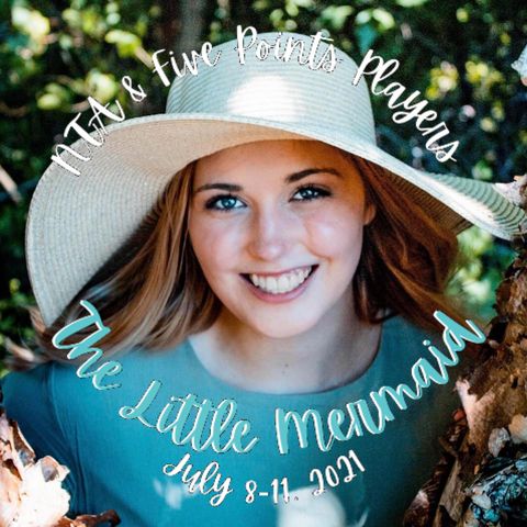 Ryann Pugh - Performer, Artistic Staff, Teacher, Fan, Actor, Dancer ...