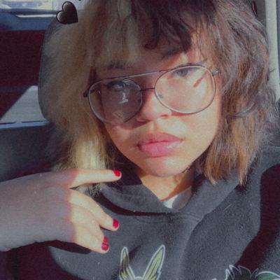 Rylan Rojas - Performer, Actor, Dancer, Singer | StageAgent