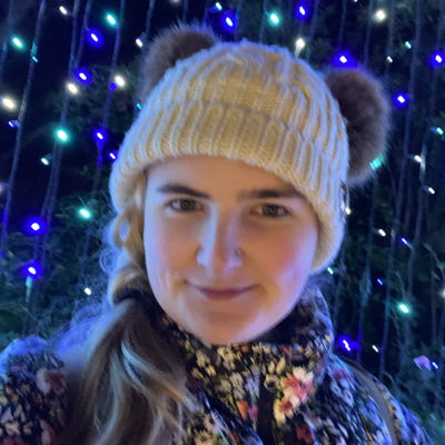 Rylee Walk - Performer, Actor | StageAgent