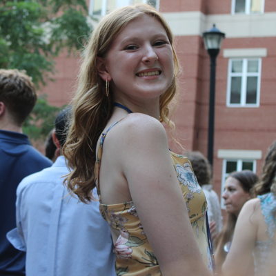 Rylei Brown - Performer, Actor, Singer | StageAgent