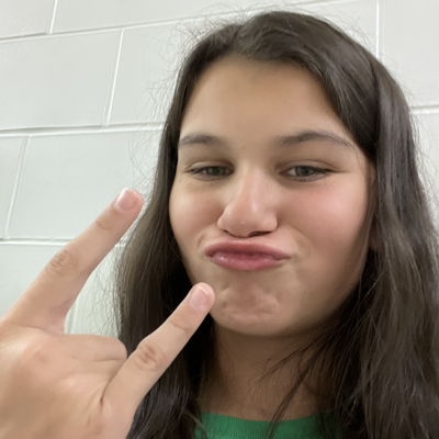 Ryleigh hess - Performer, Actor, Dancer, Singer, Model | StageAgent