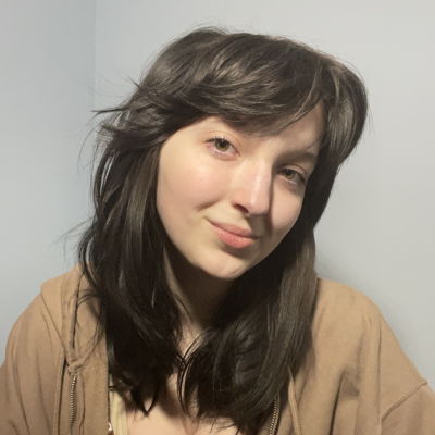 Rylie Schoville - Performer, Actor, Dancer, Singer, Model | StageAgent