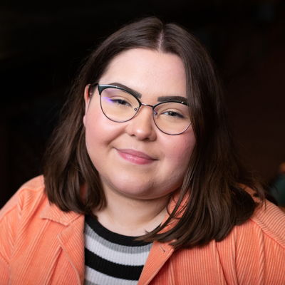 Rylynn Davis - Performer, Actor, Dancer, Voice-over, Singer, Comedian ...