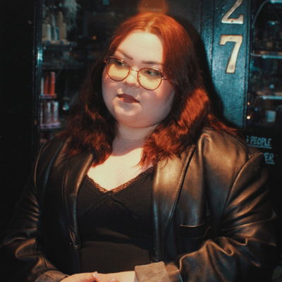 Rylynn Halle Davis - Actor, Dancer, Voice-over, Singer, Comedian ...