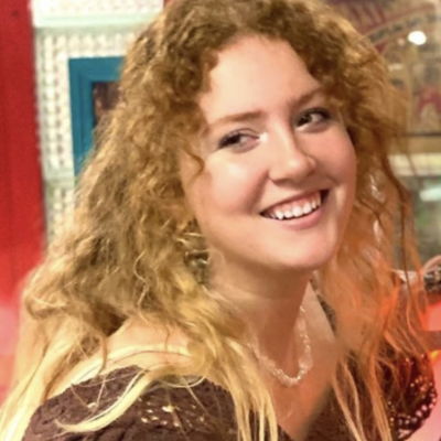 Sabine Worner - Performer, Fan, Actor, Singer | StageAgent