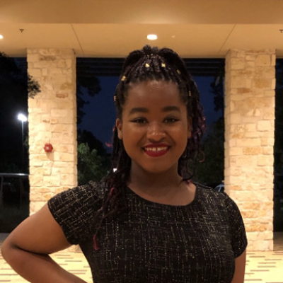 Sabrina Spraggins - Performer, Actor, Dancer, Singer | StageAgent